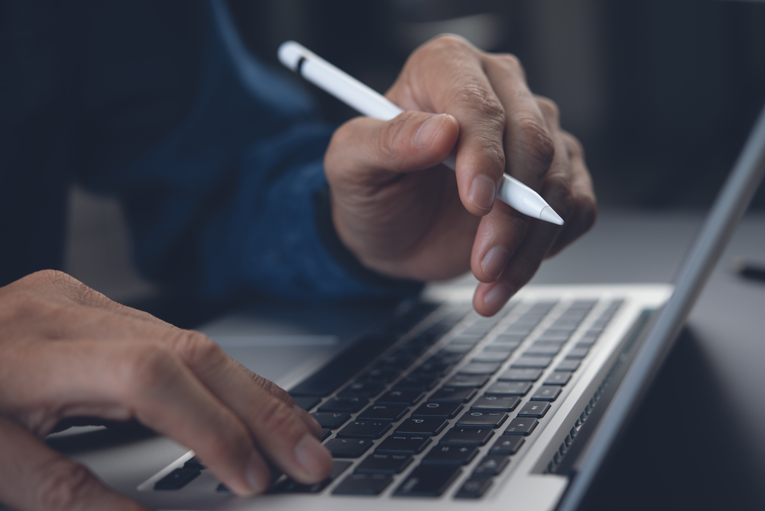 8 Tips Memilih Pengembang Properti di Makassar yang Kredible - CitraLand Tallasa City | Grand ...